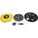 ACT Clutch Official Website - Advanced Clutch Technology Kits