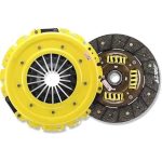 ACT Clutch Official Website - Advanced Clutch Technology Kits